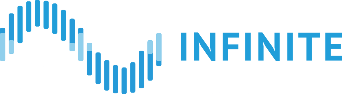 The Infinite Dial