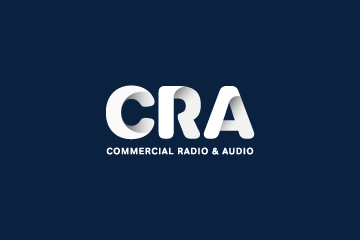 Media Statement – Bill Caralis