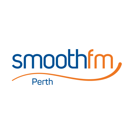 Smooth FM Perth — Listen Live on RadioApp | DAB+